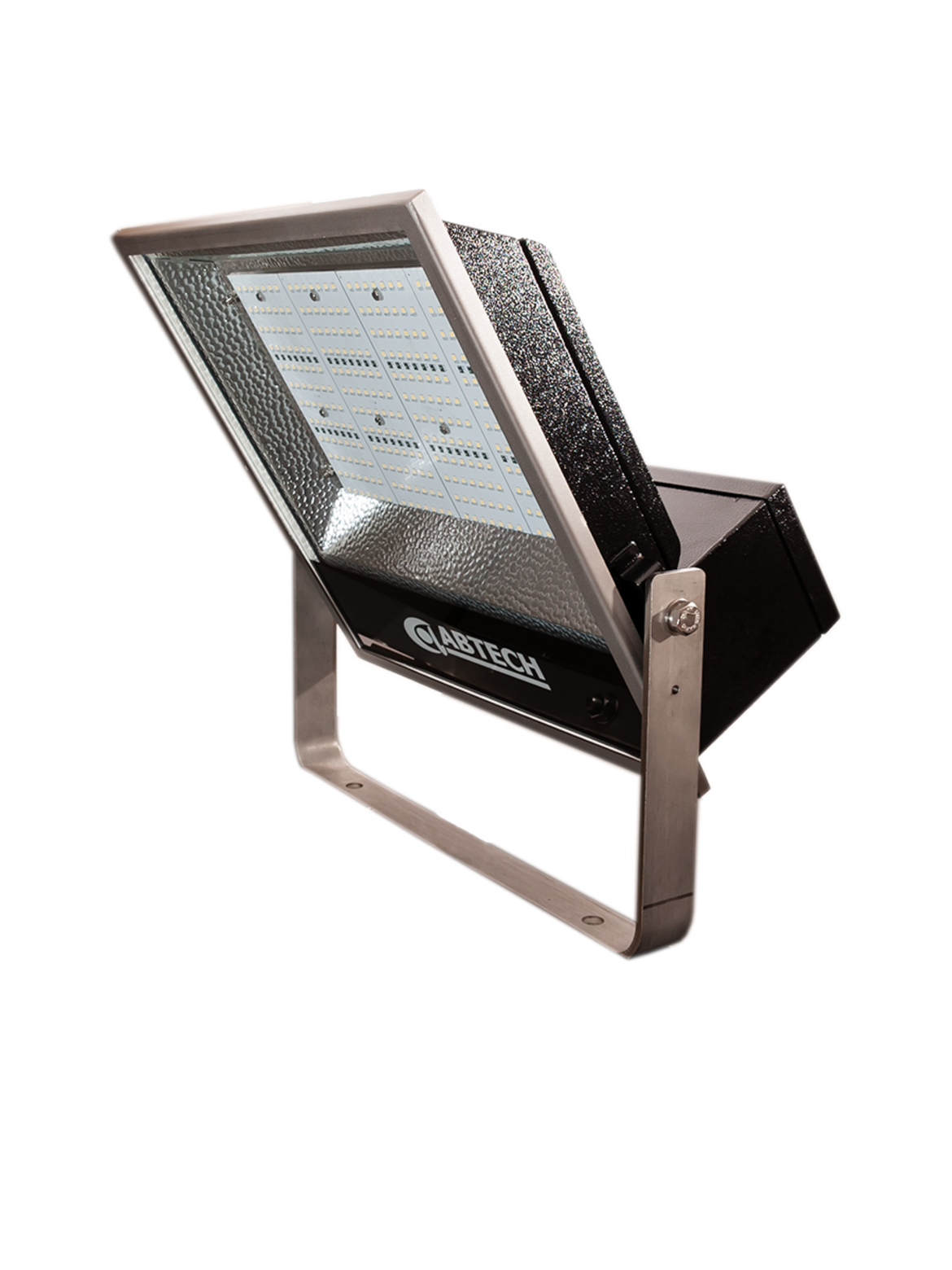 Home (de_de) | Abtech